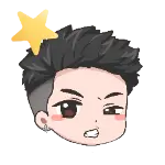 Dev Nguyen on ZyPage