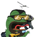 Tidol on ZyPage